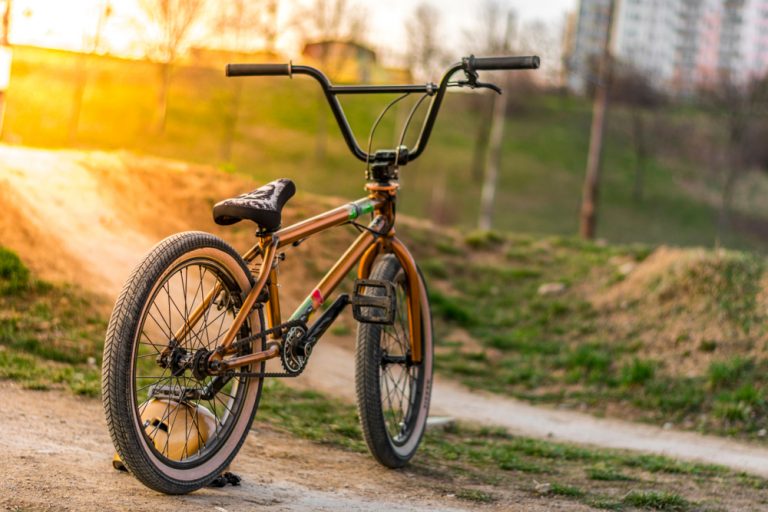 BMXのおすすめ人気比較ランキング10選【最新2025年12月版】 | おすすめBEST | ここにしかない商品選び - 「最速」で「最良」な ...